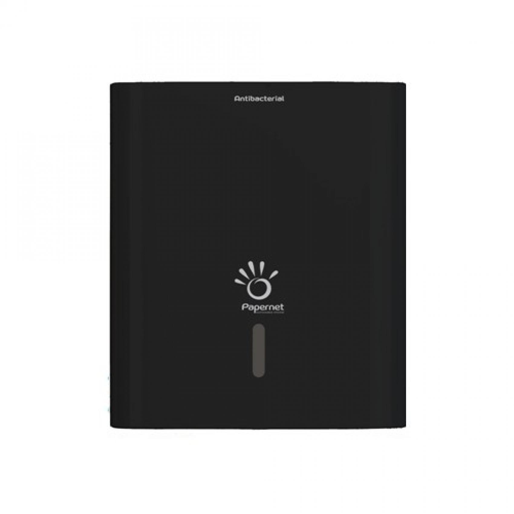 Prosoape pliate Z Fold Papernet - 20.3x24 cm 130 foi/pac