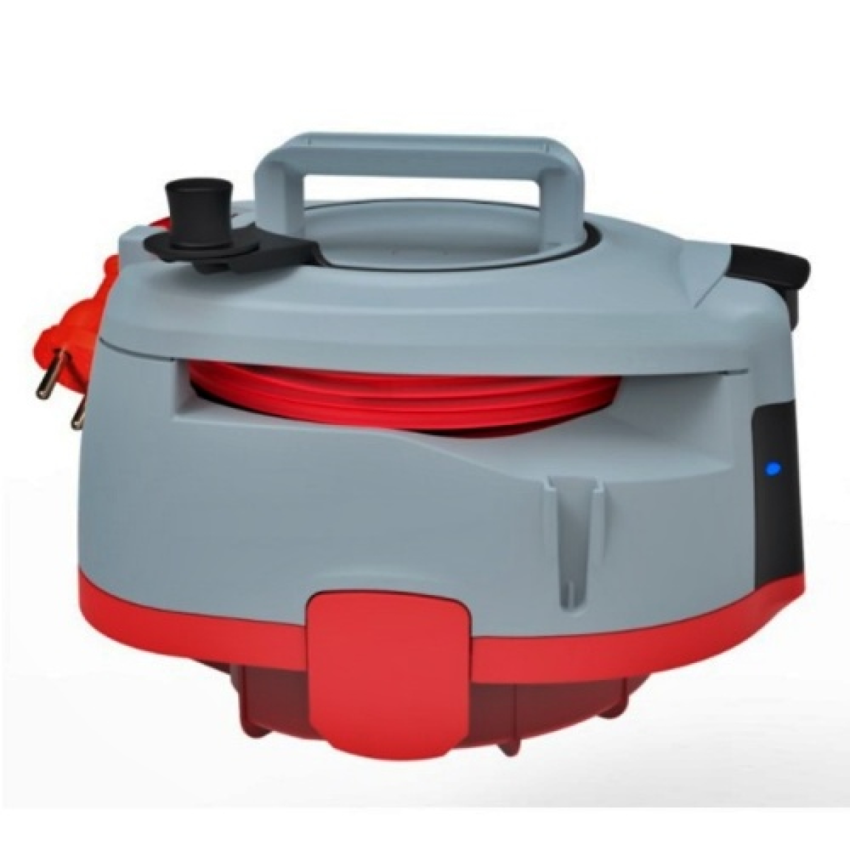 Aspirator pentru praf Sprintus ERA PRO